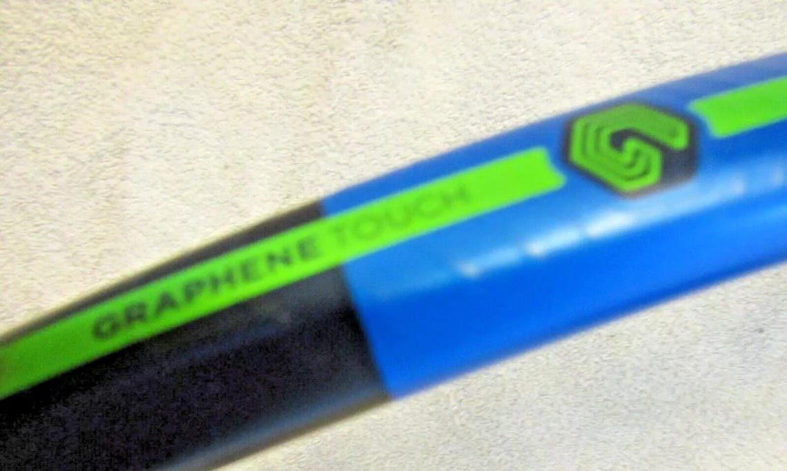 Head Instinct MP Tennis Racket With Wilson Pro Overgrip - Etsy