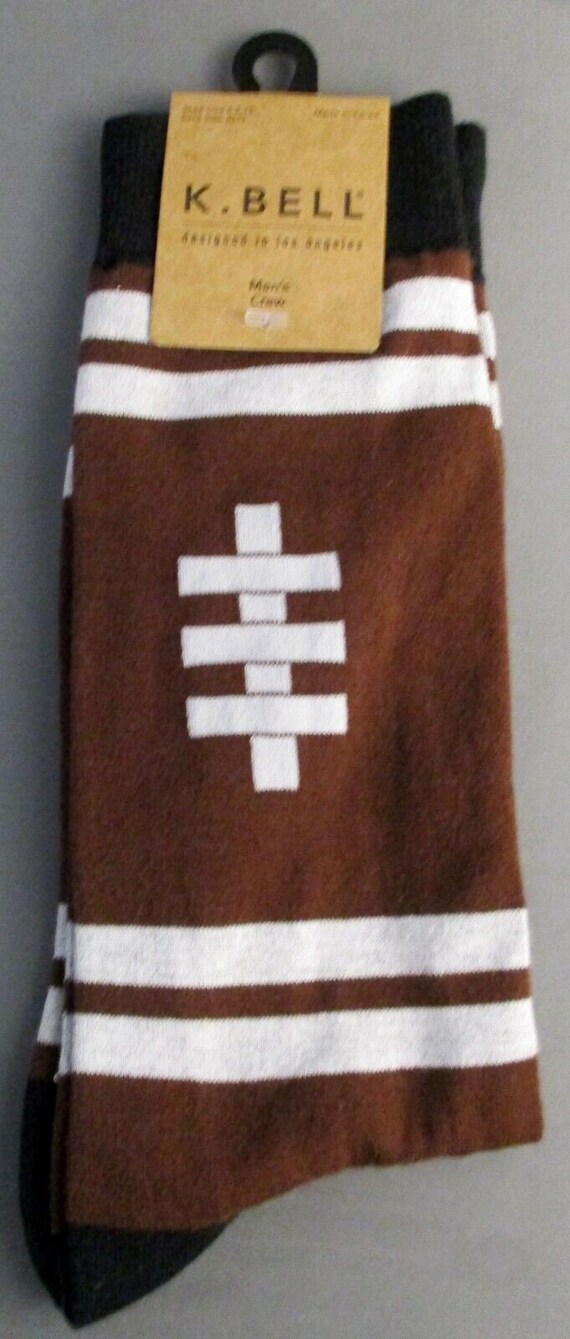 anatolian design vintage socks - Gem