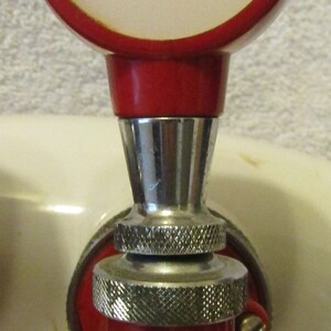 1950s Coca-cola Cornelius Tombstone 4-tap Dispenser Soda Fountain - Etsy
