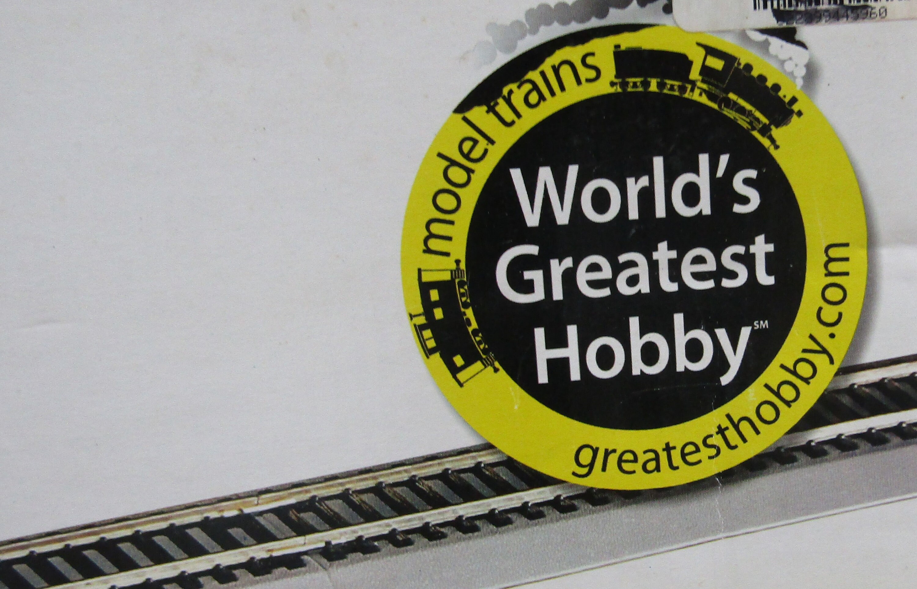 Bachmann HO E-Z Railroad Track Pack 44497 Incomplete - Etsy