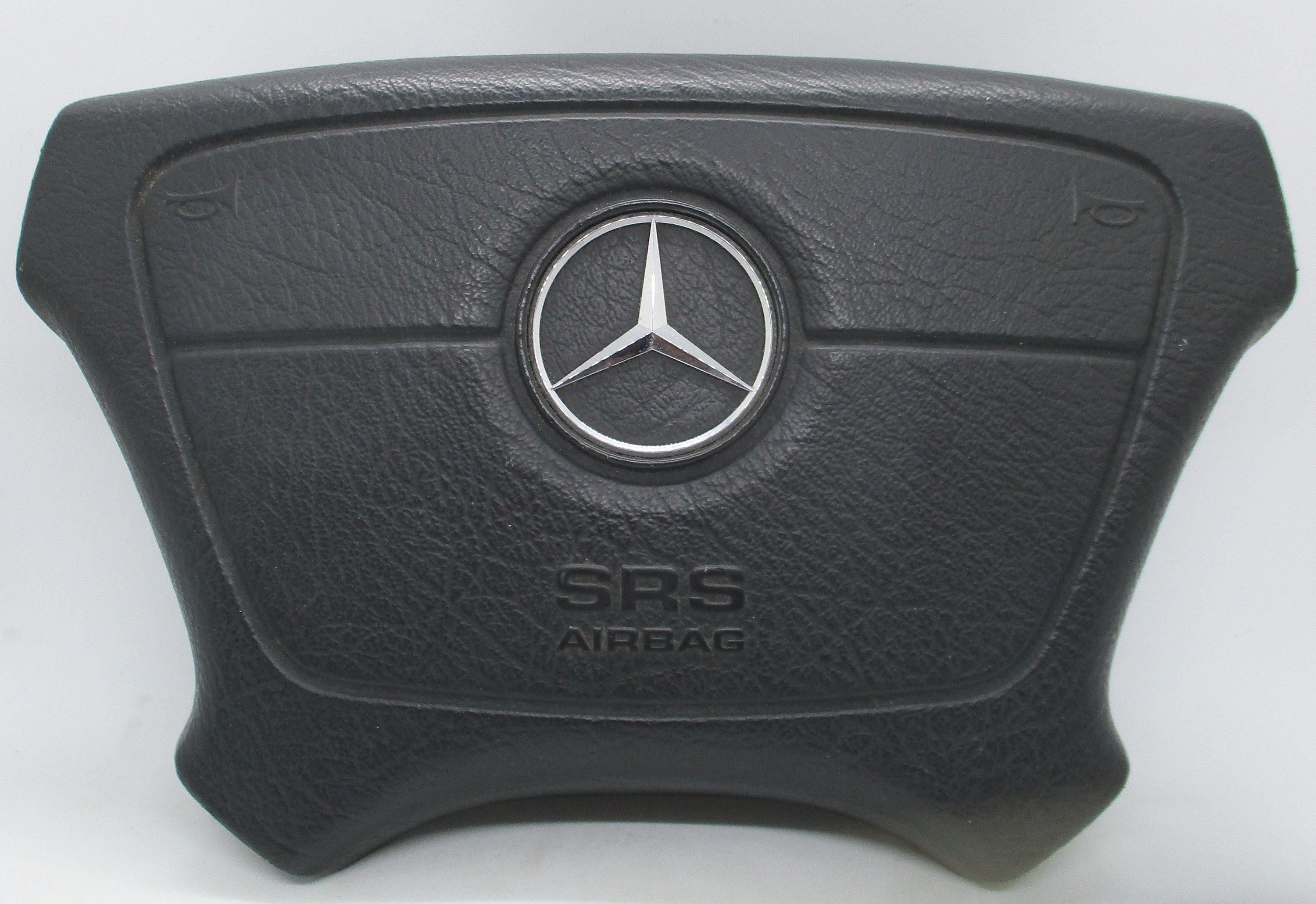 New Mercedes-benz SRS Airbag C-CLASS 1996 2.2L Steering Airbag - Etsy