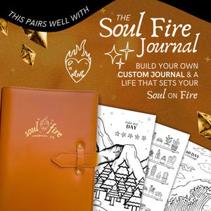 Reading Goals Color in Tracker Custom Book Log Journal Page Reading ...