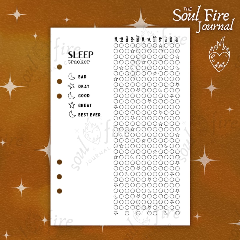 Little Birdie Canada - Etsy