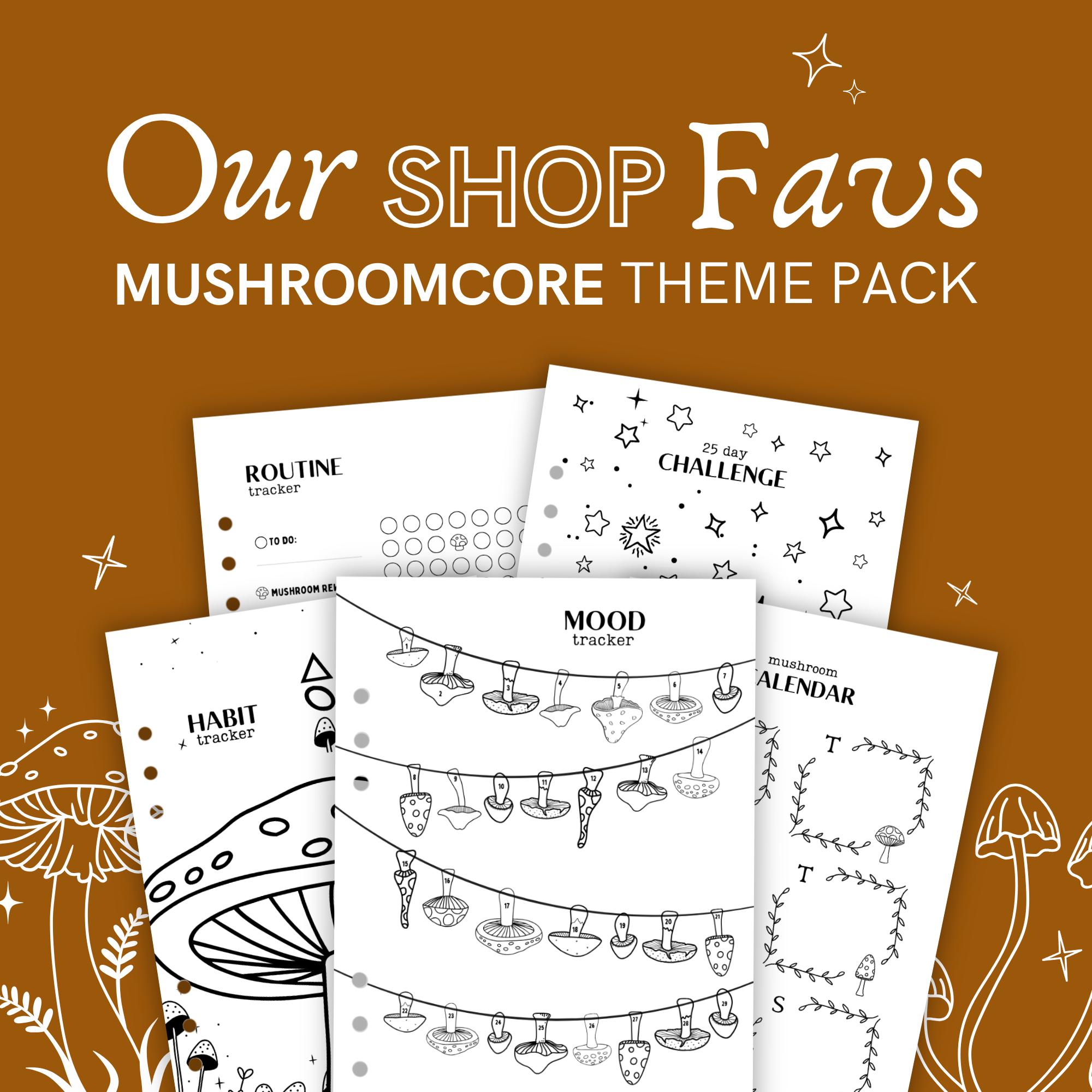 Airplane Skies Journal Divider | Custom Journal Spread | Travel Journal ...