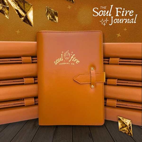 Reading Goals Color in Tracker Custom Book Log Journal Page Reading ...