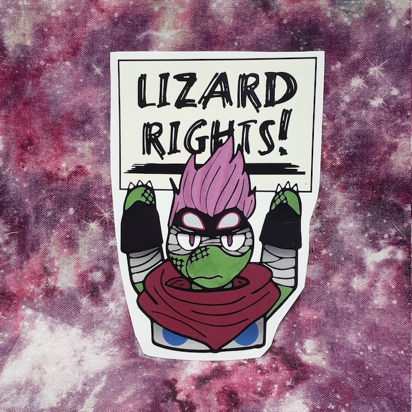 Mha Stickers - Etsy
