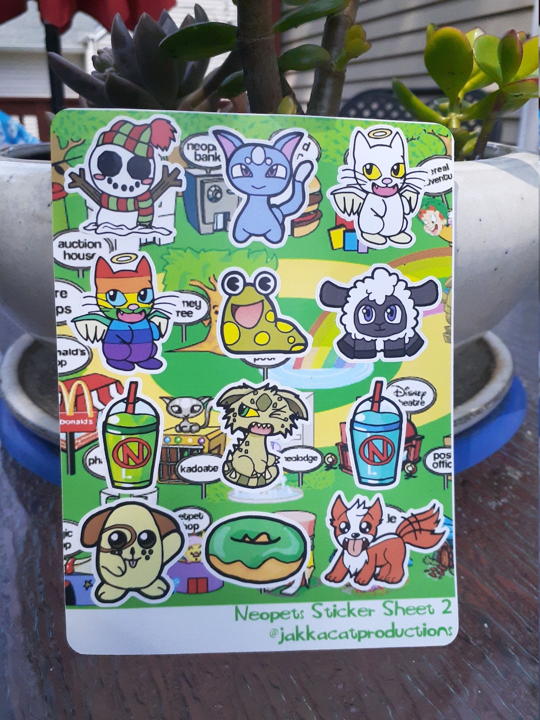 This item is unavailable - Etsy