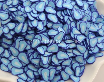 Fake Water Drops - Etsy