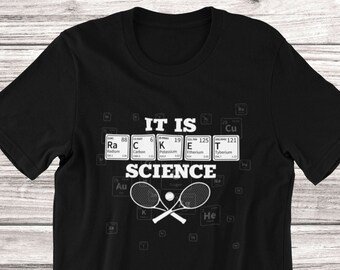 Funny Tennis Gift Tennis Shirt Tennis Gift Tennis Player - Etsy