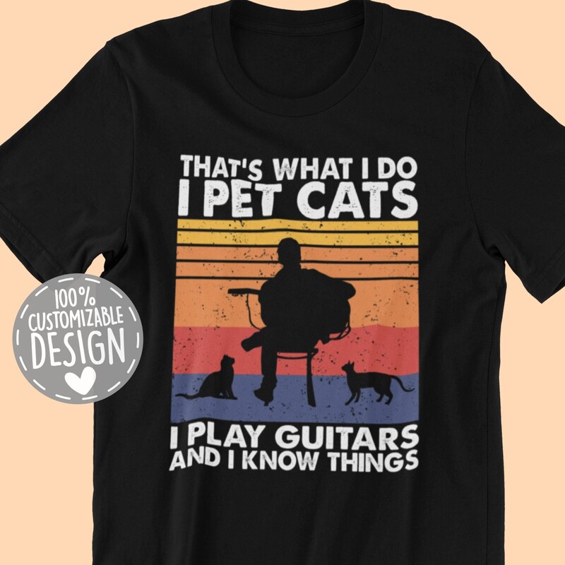 I Am Not a Robot Game on Neal.fun Where is the Guitar Cat - Etsy Canada