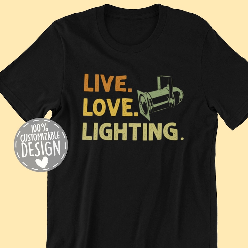 Lighting - Etsy UK