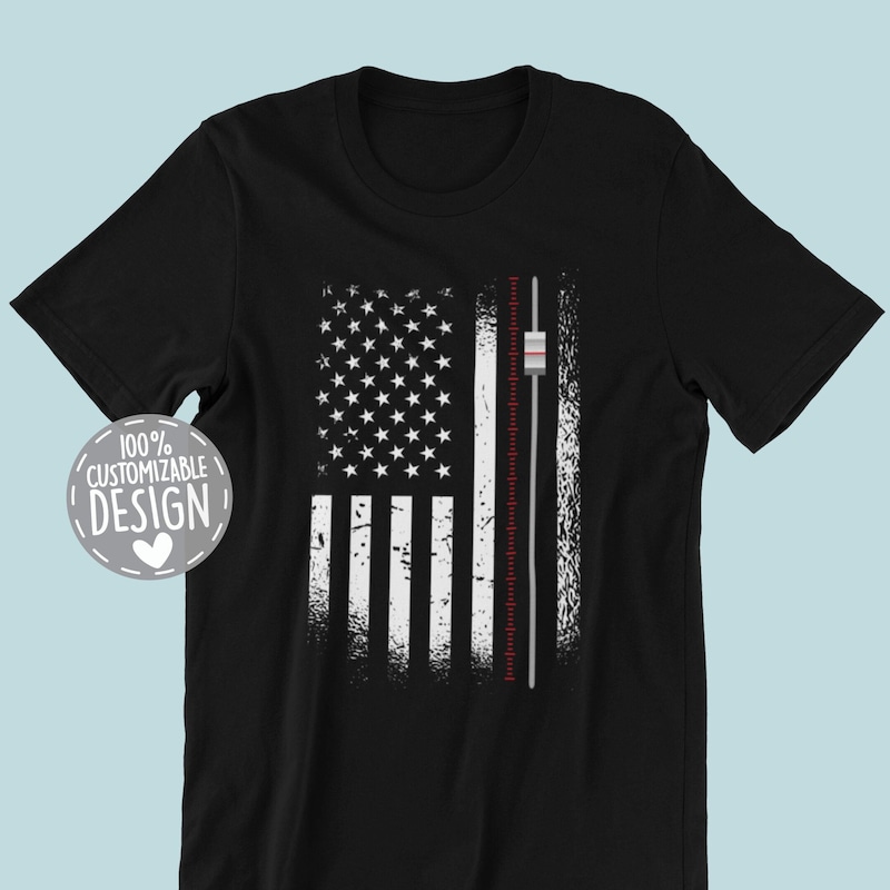 Audio Engineer Shirt - Etsy