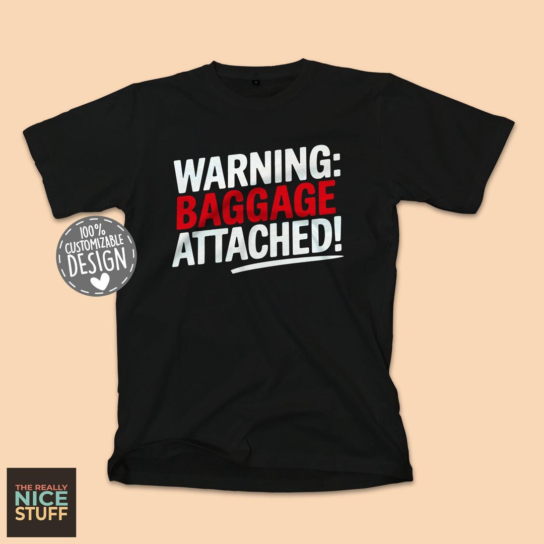 Fun Stoma Bag T-shirt | Ostomy Bag Tee, Colostomy Apparel, Funny ...