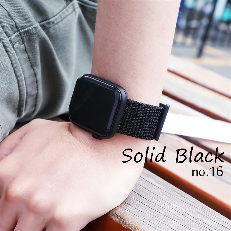 BUY 2 GET 1 FREE Sport Band Fitness Bracelet Strap Nylon | Etsy