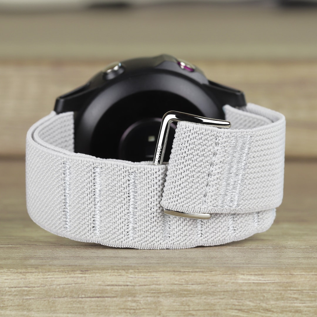 Compatible With Garmin Forerunner 165 265 965 955 255 55 745 965 Venu ...