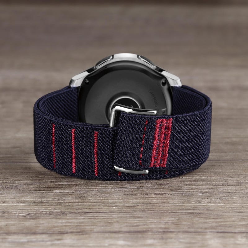 1/8 Elastic Straps - Etsy