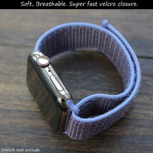 BUY 2 GET 1 FREE Sport Band Fitness Bracelet Strap Nylon | Etsy