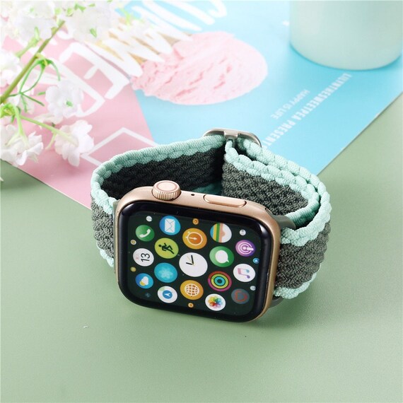 BUY 2 GET 1 FREE Sport Band Fitness Bracelet Strap Nylon - Etsy