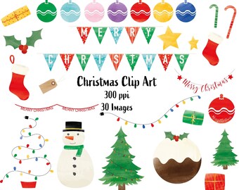 Craft Supplies & Tools Free Commercial Use Clip Art Set of 3 bundles of ...