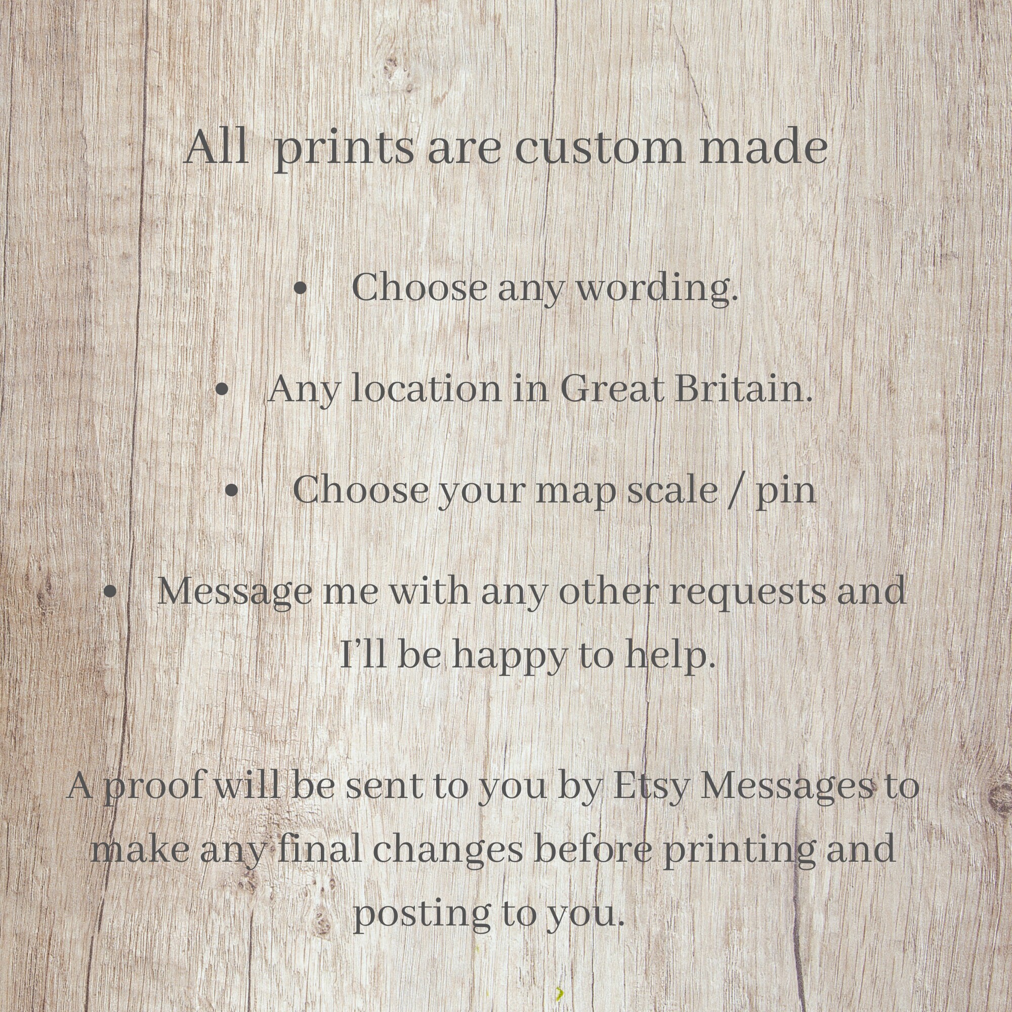 New House Street Map Print, Custom New Home Gift, Personalised ...