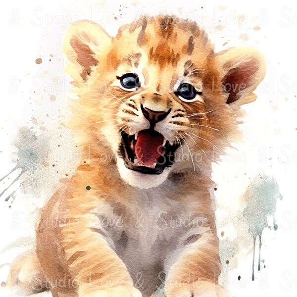 25 Pastel Flower Heart Wreath Clipart. Digital Valentine's Day ...