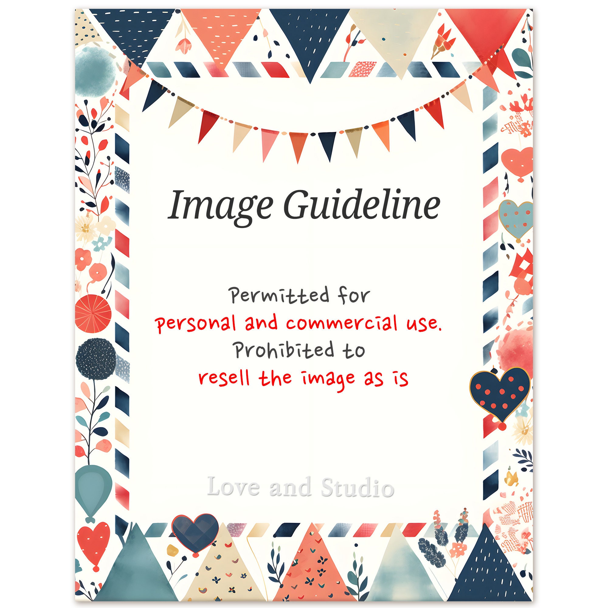 25 Various Flags Printable Letter Paper Watercolor Page - Etsy