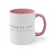 Boss Lady Mug, Female Boss Gift, Female Entrepreneur Gift, Gift for CEO ...