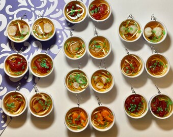 Kimchi Candle - Etsy