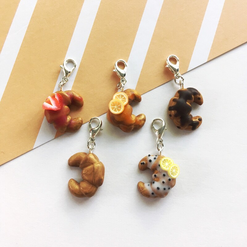 Jellycat Keychains - Etsy
