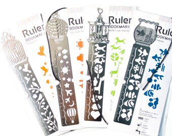 Number Brass Stencil Metal Letter Stencil Drawing Ruler - Etsy