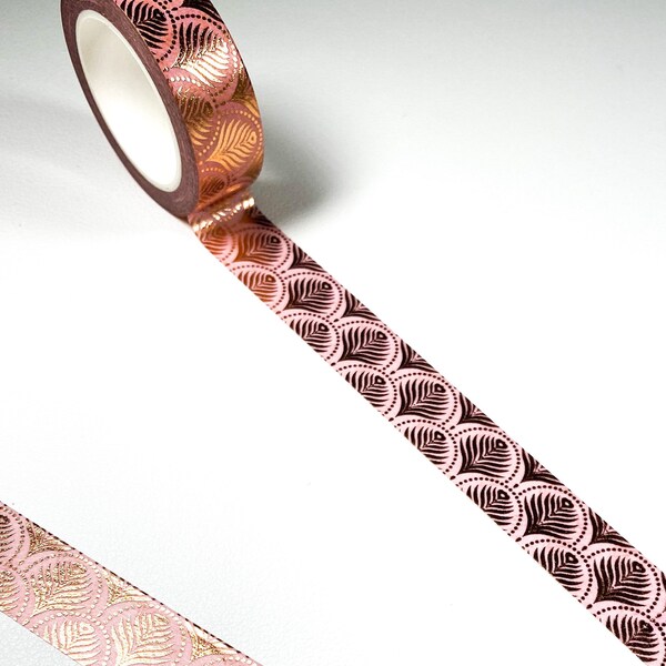 Deco Tape - Etsy