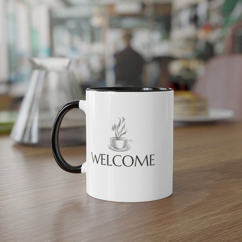 WELCOME Monogram Designs | 100 Variations in .SVG and .PNG File Format ...