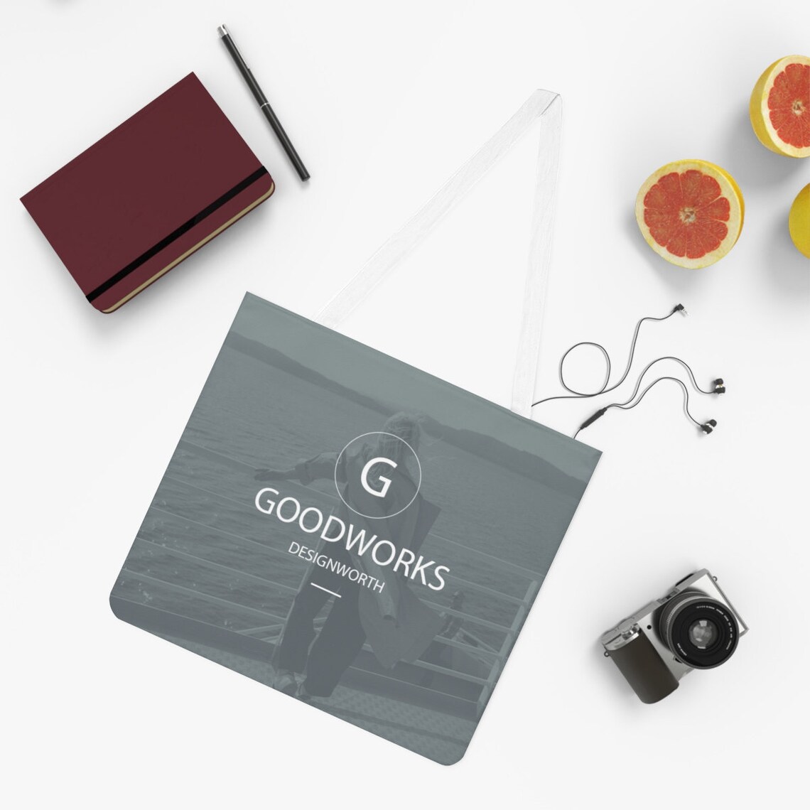 Customizable Signature Design by Dreamweaversweb.com | for Digital Use ...