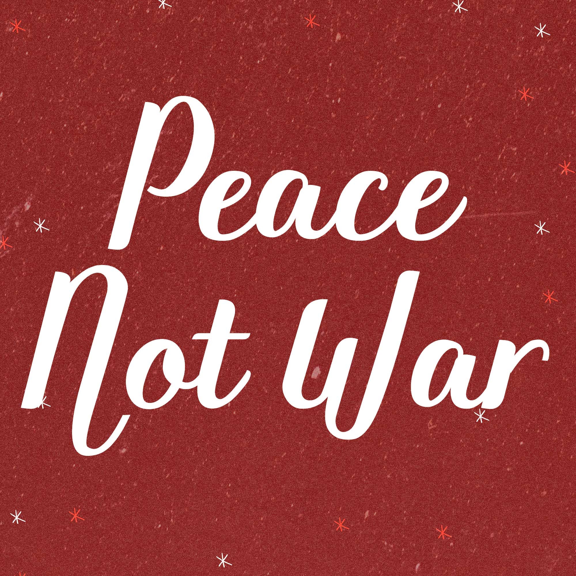 Limited Script Font Cricut, Canva, Procreate Compatible 80s, 70s, 60s ...