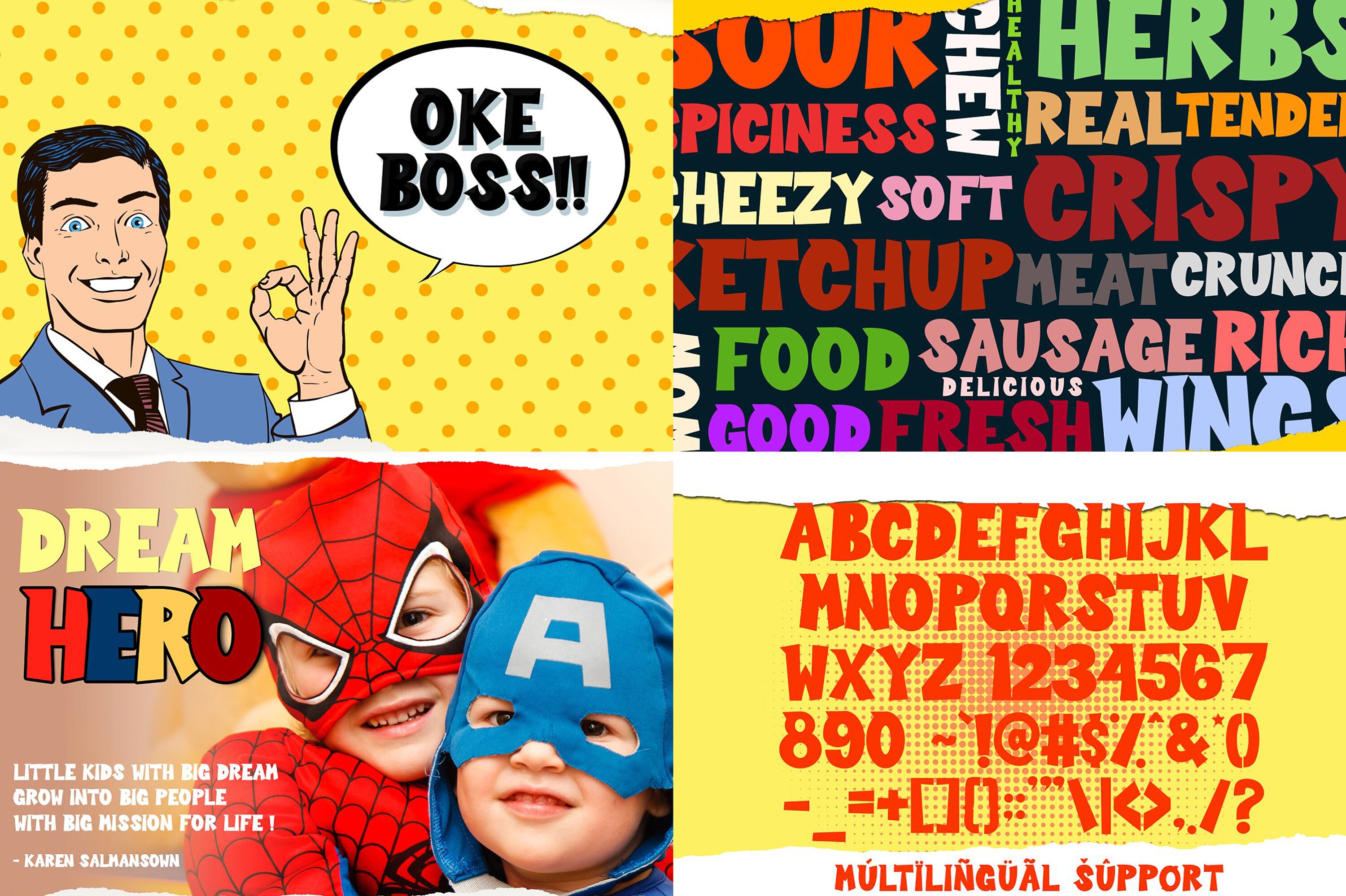 30 Comics Fonts Pack Instant Digital Download Comic Books Etsy 30-comics-fonts-pack-instant-digital-download-comic-books-etsy