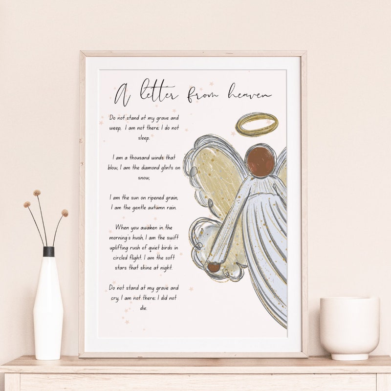 Gift From Heaven - 60+ Gift Ideas for 2024