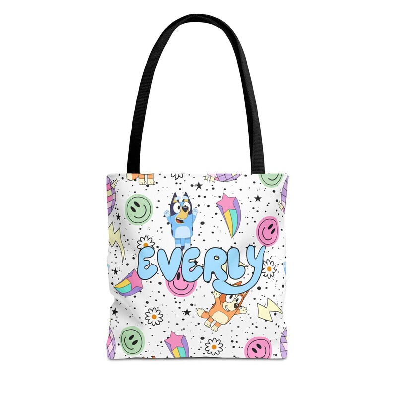 Library Bag Svg - Etsy
