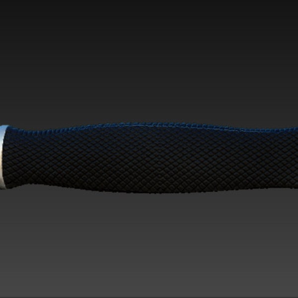 Deadpool Costume - Etsy