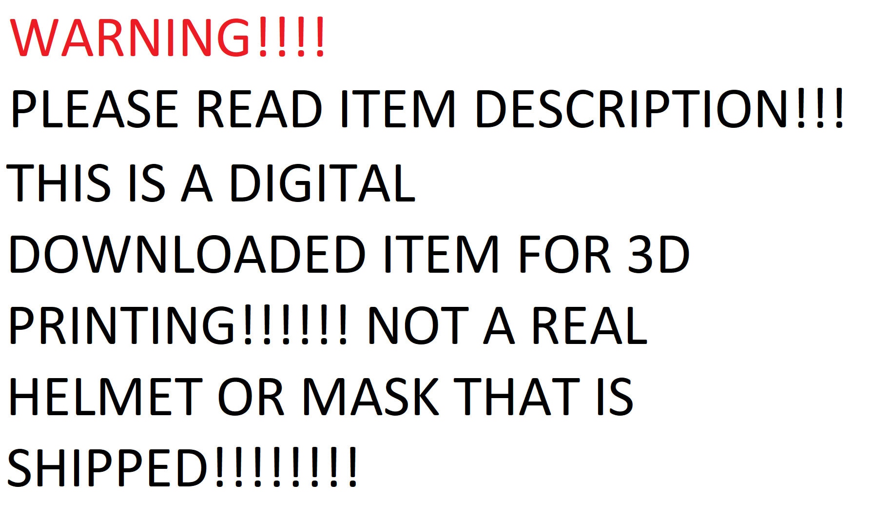 Red X Robin Teen Titans Helmet 3d Model Printable Costume | Etsy