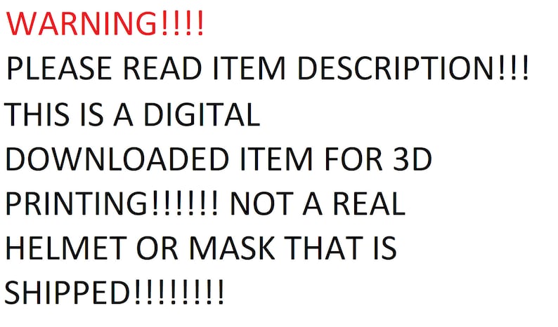 Red X Robin Teen Titans Helmet 3d Model Printable Costume Cosplay File ...