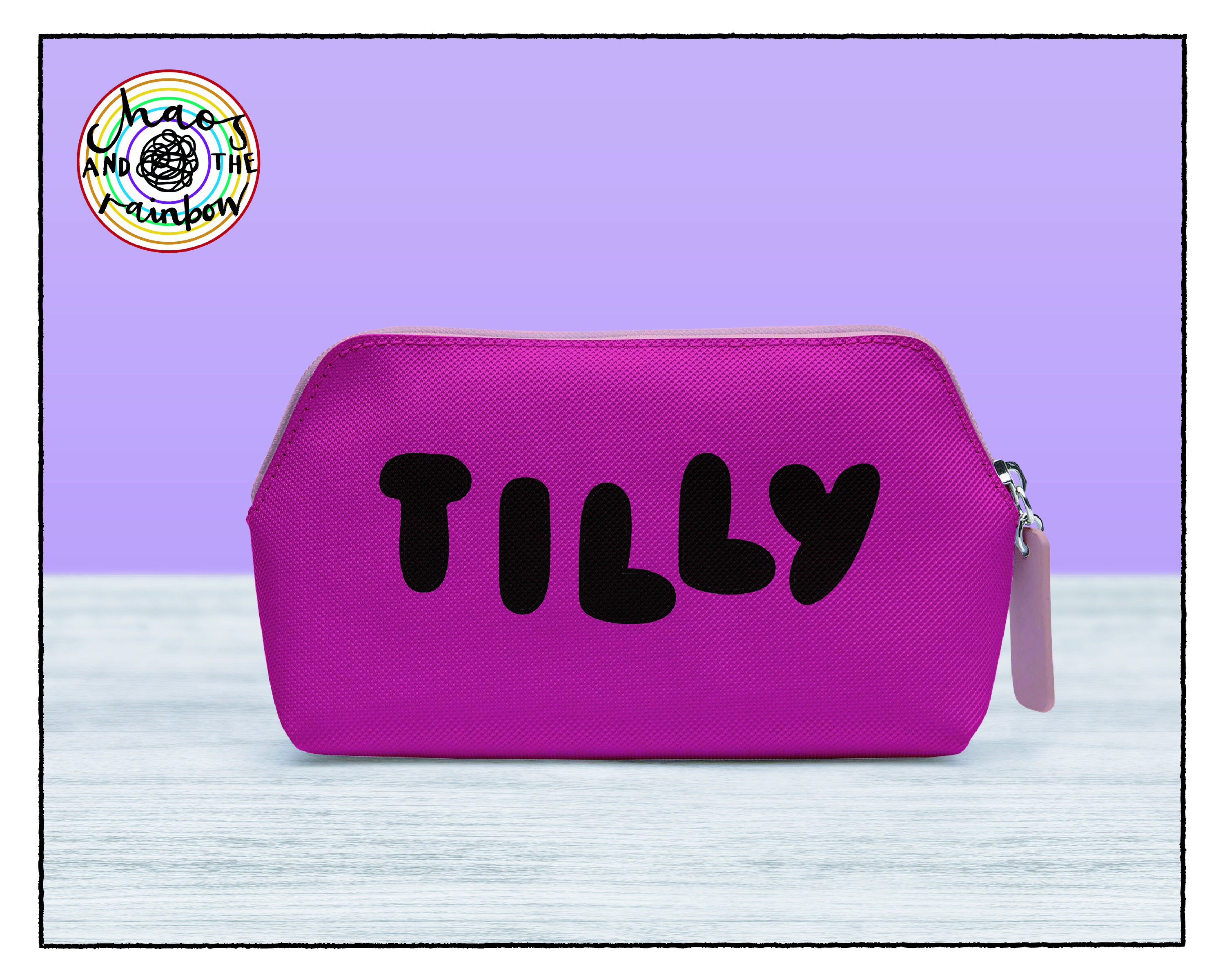 Bubble Doodle Letters SVG Alphabet Doodle Font Bubble Font Etsy