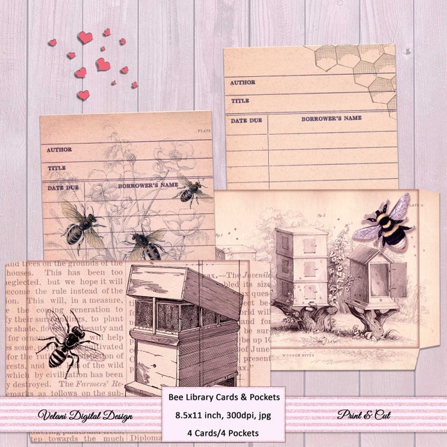 VelaniDigitalDesign - Etsy