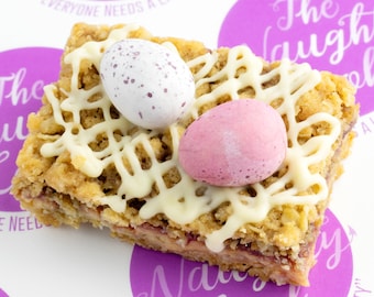 TheNaughtyCook - Etsy UK