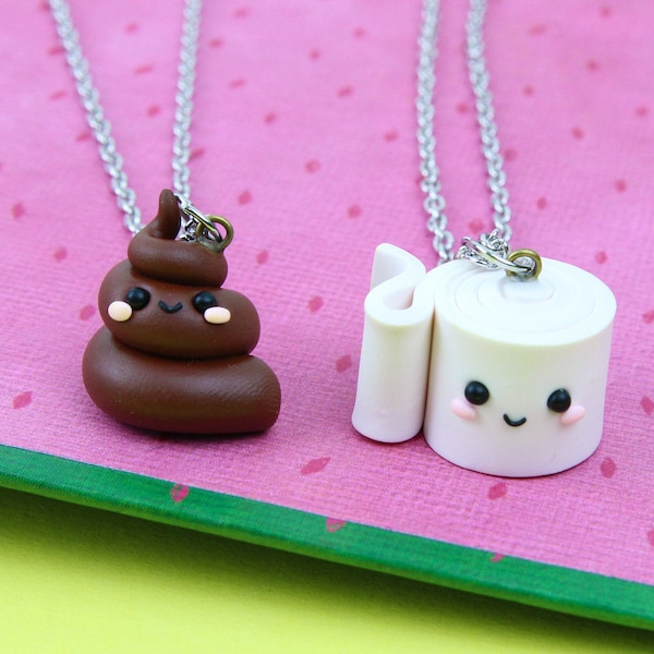Poop Keychain - Etsy