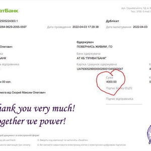 Pusheen With Ukrainian Flag Earrings, Patriotic Сat Earrings, Ukraine ...