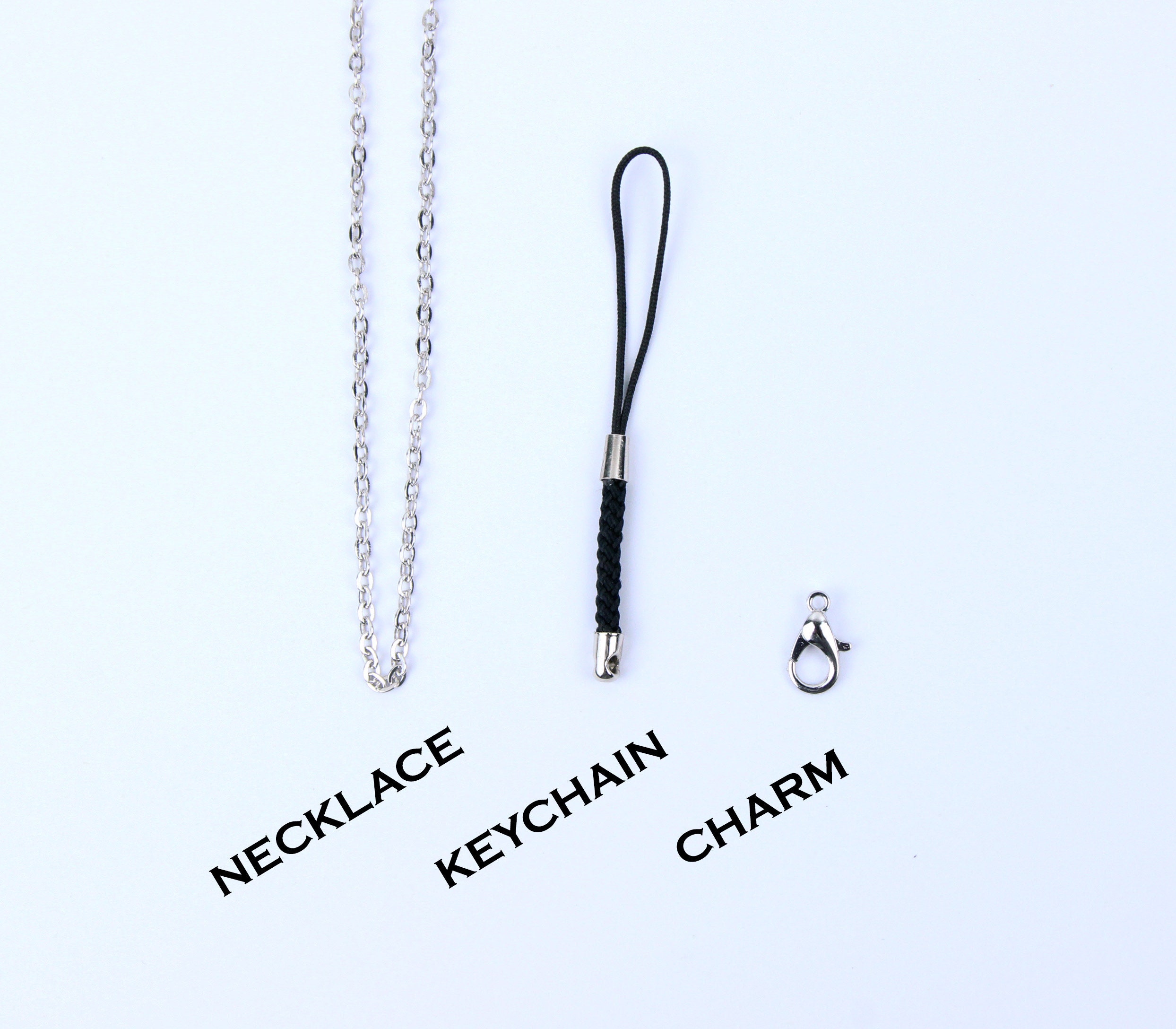 Grad Pusheen Necklace Graduate Gift Student Cat Jewelry - Etsy