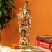 15 Radha Statue Goddess Radha Statue Radha Krishna - Etsy