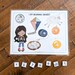 I SPY Beginning Sounds Phonemic Awareness Printable Alphabet Game ...