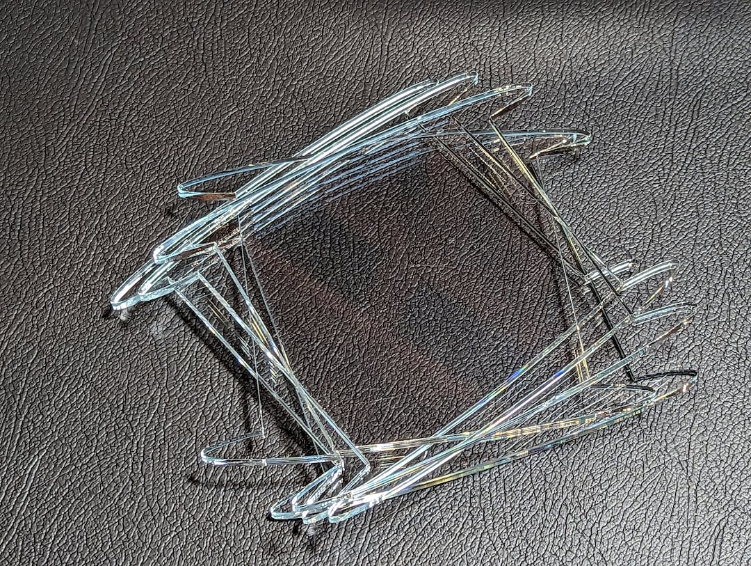 Tiespools, Tiestorage, Tie Organization, Tie Drawer Organizer, Storage ...