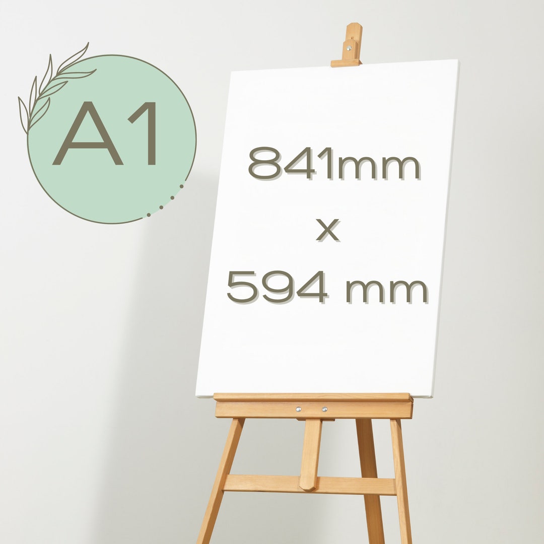 Acrylic A1 Square Corner Sheets Various Colours and Quantities ...